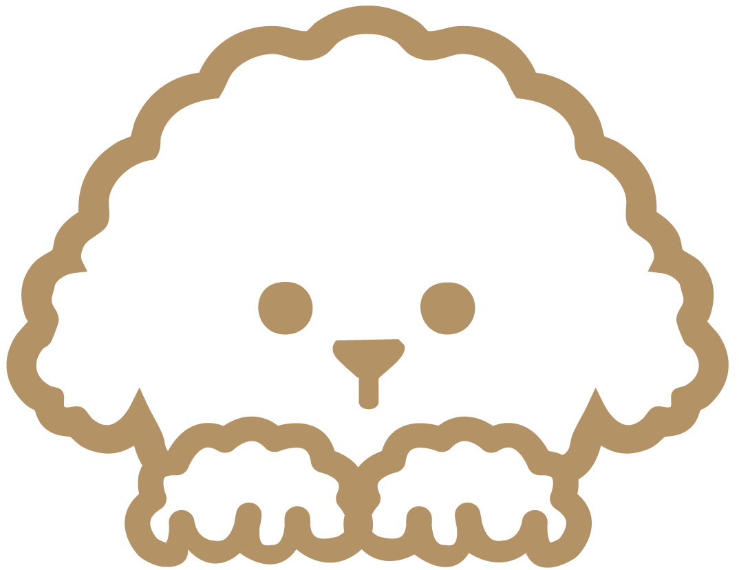 Kippi Dog - Promenades et Gardiennage de jour pour Chiens à Lausanne ...